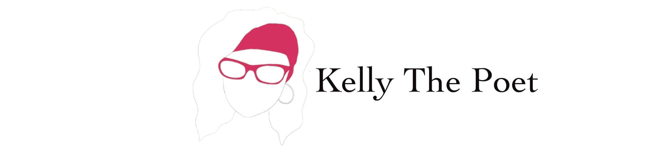 Teacher Pocket Poems – Kelly The Poet